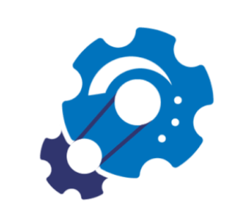 Chevron with Techron | Chevron With Techron (US)