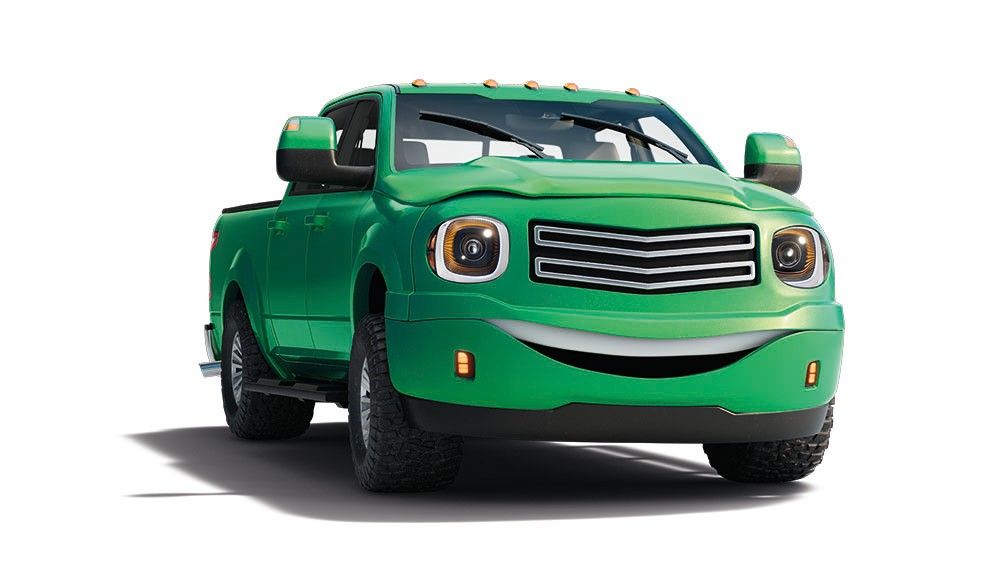 Quality Fuels | Chevron With Techron (US)