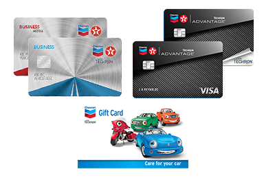 Franchise Opportunities | Chevron With Techron (US)