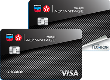 Featured Promos | Chevron With Techron (US)