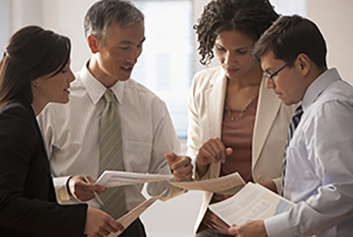 Franchise Opportunities | Chevron With Techron (US)