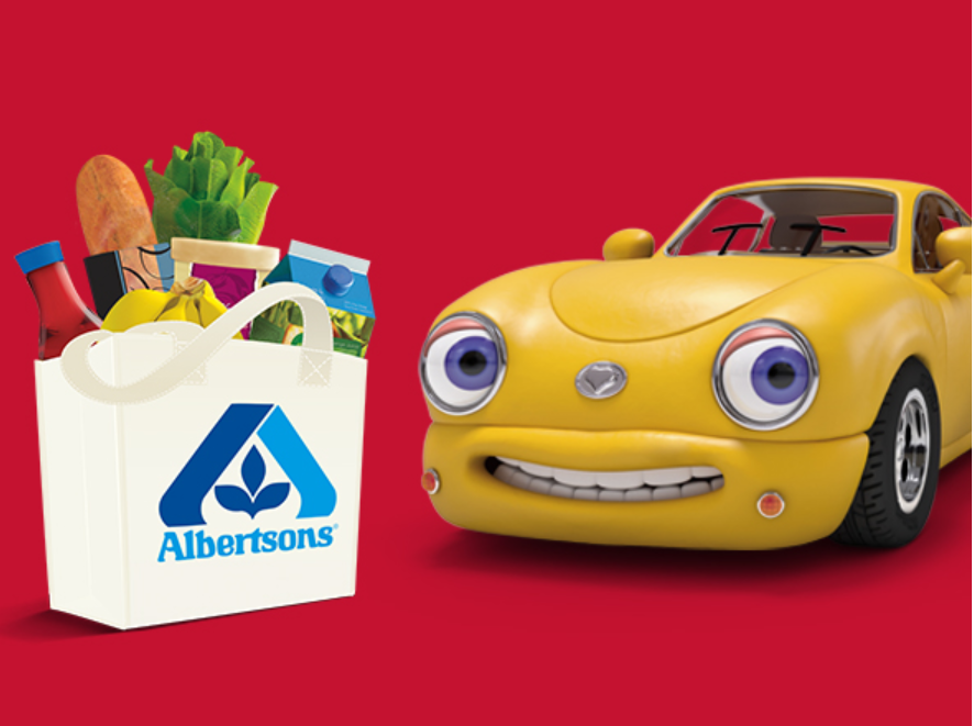 Promociones y Programas | Chevron With Techron (US)