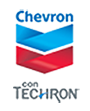 Aplicaciones Móviles | Chevron con Techron | Chevron With Techron (US)