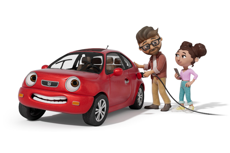 Chevron con Techron - Estaciones de Servicio | Chevron With Techron (US)